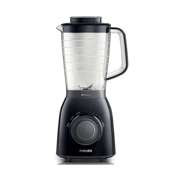 Blender PHILIPS HR2162/90 M101176