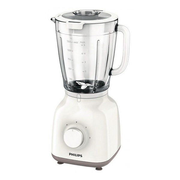 Blender Philips HR2105/00 M101144
