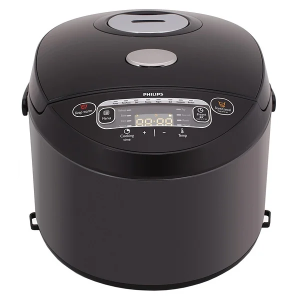 Multicooker PHILIPS HD3167/70 M101133