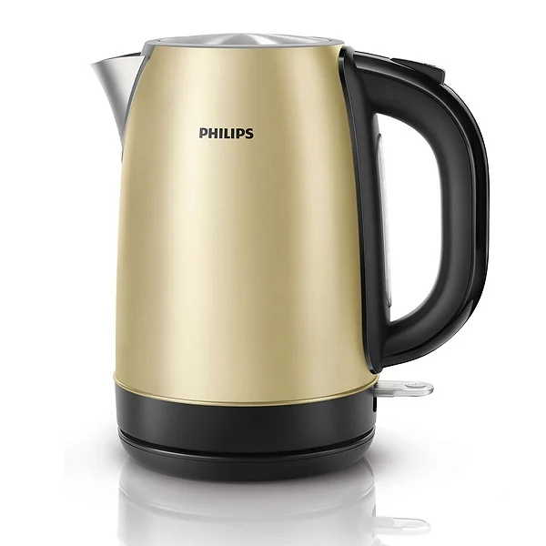 Grejač vode PHILIPS HD9324/50 M101132