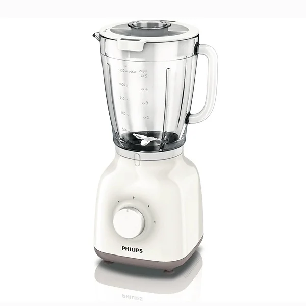 Blender PHILIPS HR2102/00 M101090