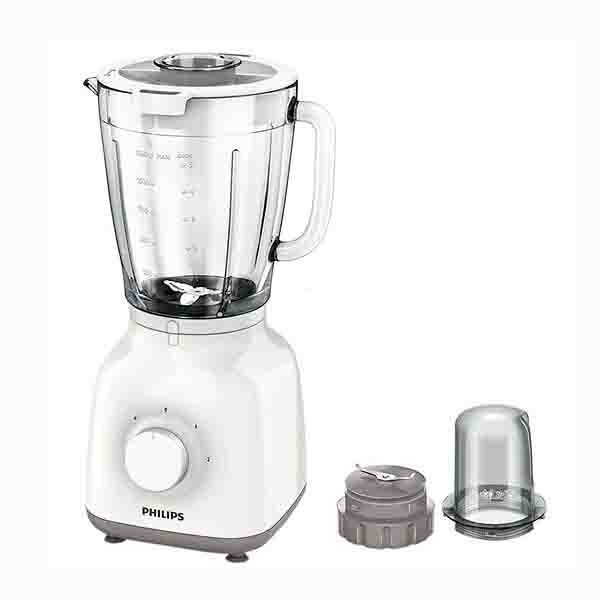 Blender PHILIPS HR2106/00 M101089