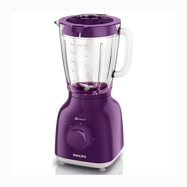 Blender PHILIPS HR2105/60 M101088