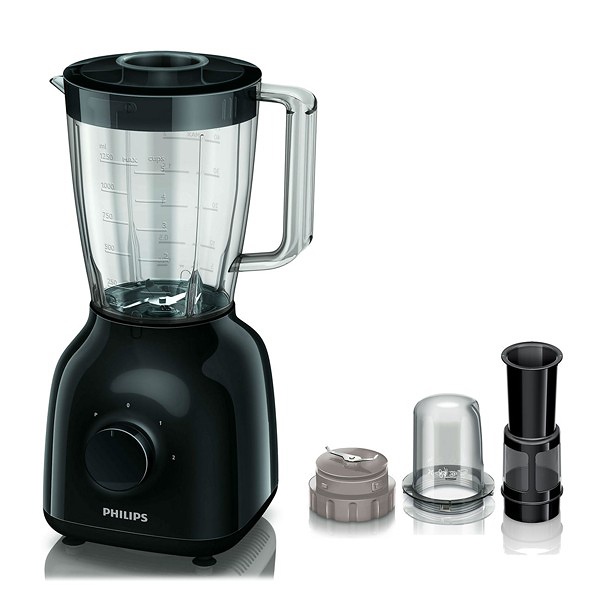 Blender PHILIPS HR2104/90 M101055