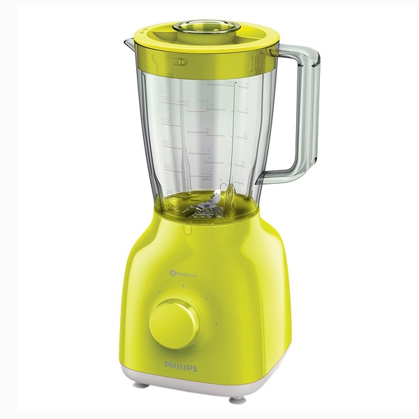 Blender PHILIPS HR2100/40 blender M101051