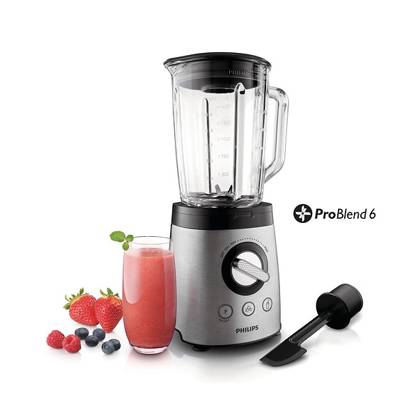 Blender PHILIPS HR2096/00 M101049