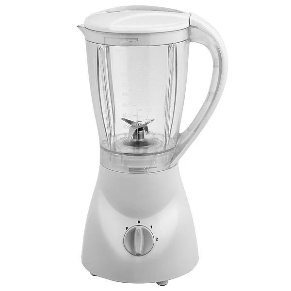 Blender VORNER VBL-0316