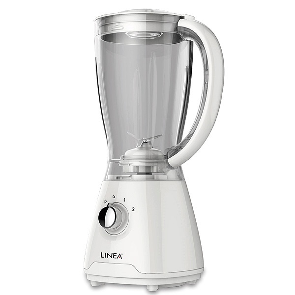 Blender LINEA LBL-0315