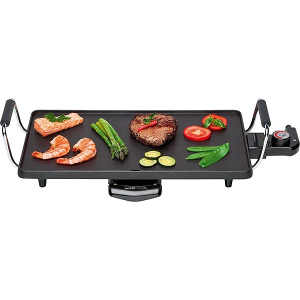 MULTI GRILL PLOČA CLATRONIC TYG 3027