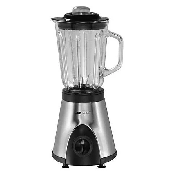 BLENDER CLATRONIC UM 3284