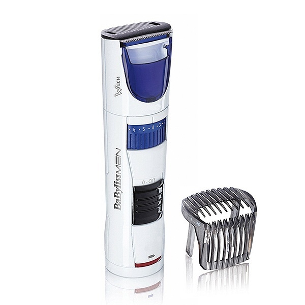 Trimer za bradu i brkove BaByliss T810E