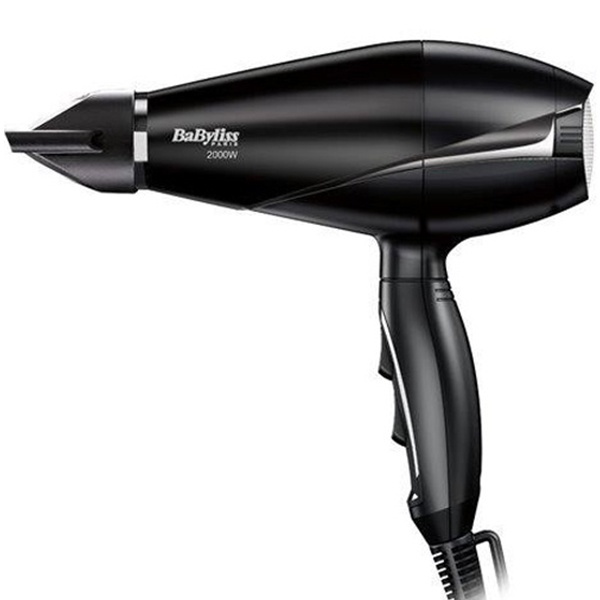 Fen za kosu 2000 W Babyliss P1010E