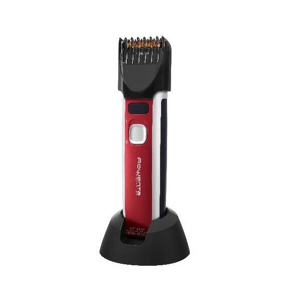 Aparat za šišanje Structure Beard Trimmer ROWENTA TN 3310