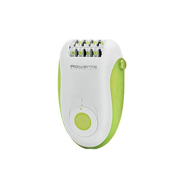 Depilator Flower Love Shaving ROWENTA EP 2850