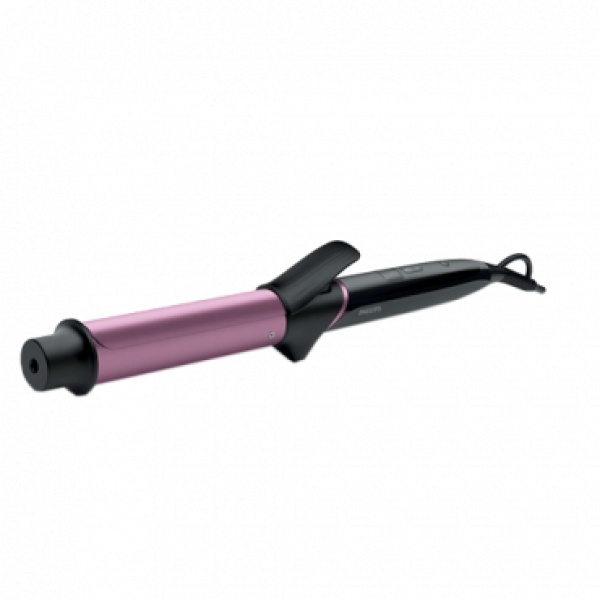 Styler BHB868/00 PHILIPS 130117