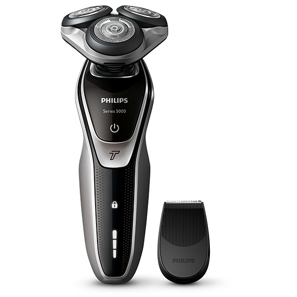 Brijač Philips S5320/06 M121005