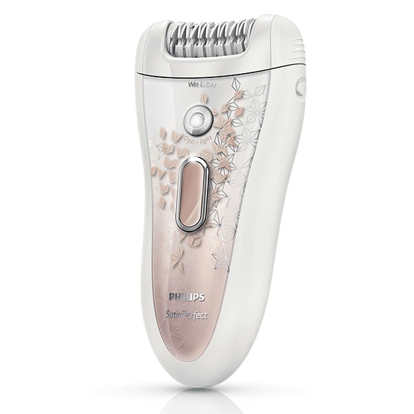 Epilator Philips HP6579/00 M101415