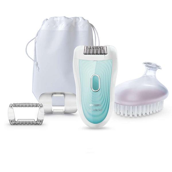 Epilator Philips HP6521/01 M101414
