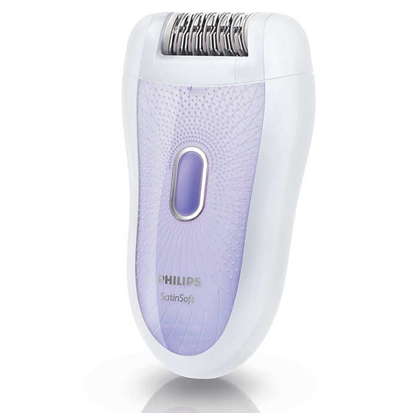 Epilator Philips HP6520/01 M101413