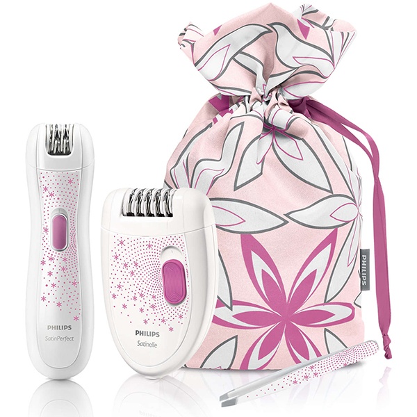 Epilator Philips HP6550/00 M101268