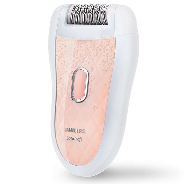 Epilator Philips HP6519/01 M101263