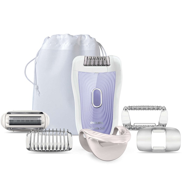 Epilator Philips HP6523/02 M101261