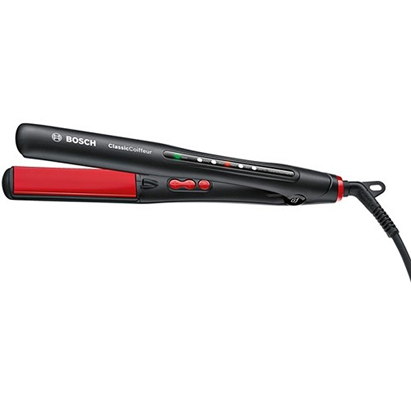 Aparat za peglanje kose Bosch ClassicCoiffeur PHS7961 M101224