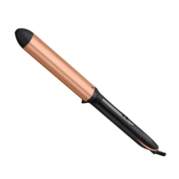 Figaro za kosu Bronze Shimer Wand Babyliss C456E