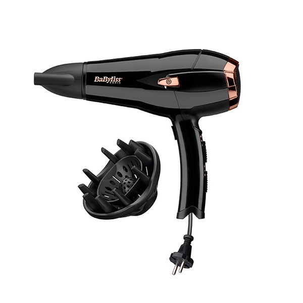 Fen za kosu 2200W Babyliss D373E