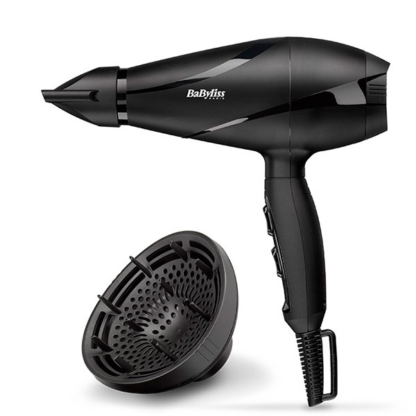 Fen za kosu Babyliss 6613DE