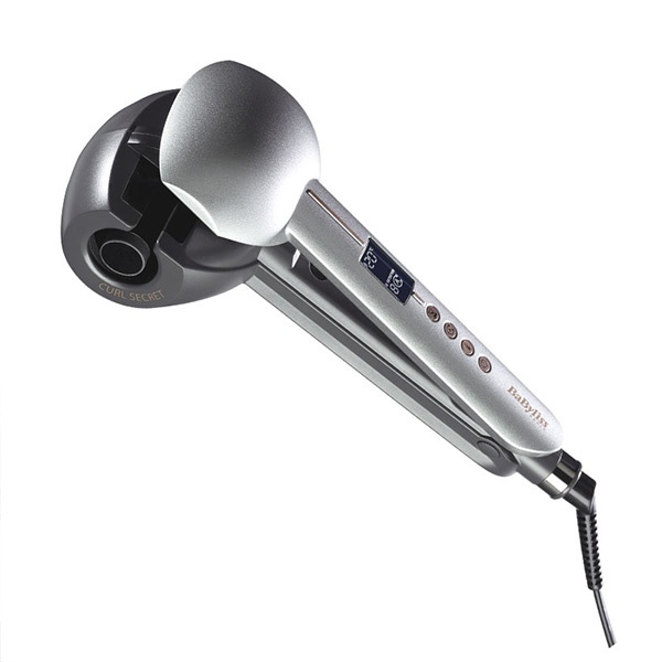 Stajler za kosu Curl Secret Optimum Babyliss C1600E