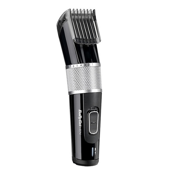 Trimer za kosu Babyliss E973E