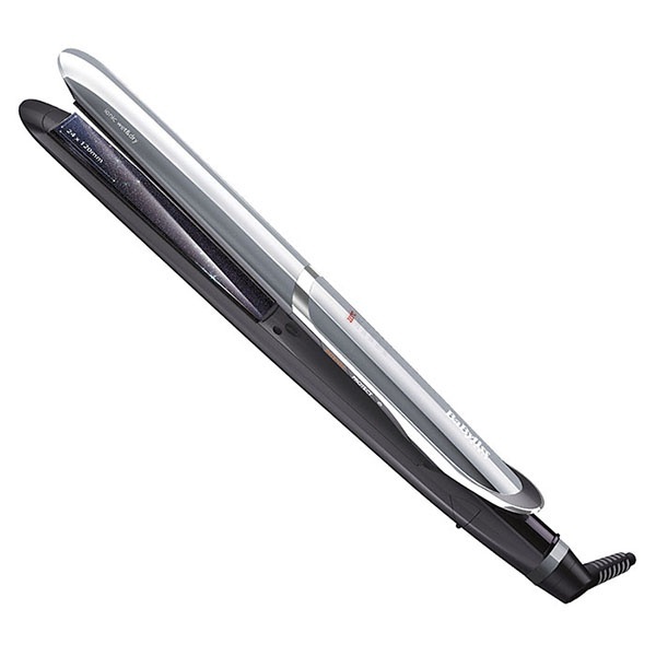 Presa za kosu Babyliss ST387E