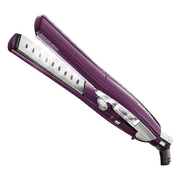 Presa za kosu Babyliss ST292E