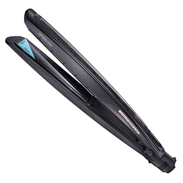 Presa za kosu Babyliss ST327E
