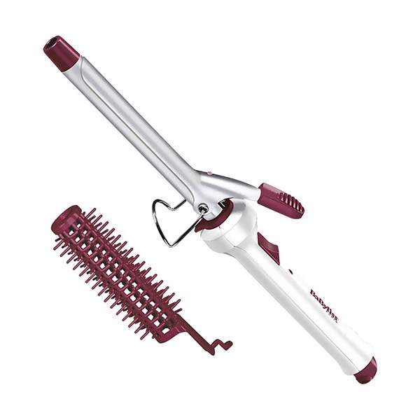 Stajler za kosu Figaro Babyliss 271CE