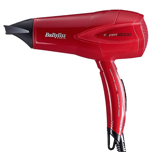 Fen za kosu 2000 W Babyliss D302RE