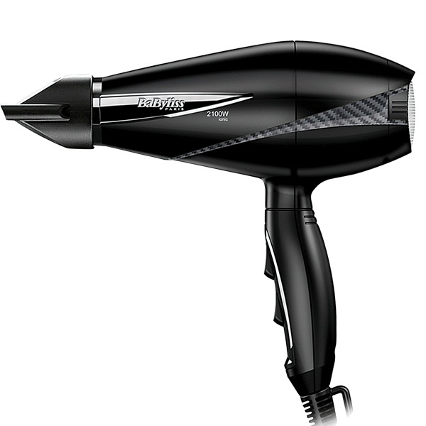 Fen za kosu 2100 W Babyliss 6610DE
