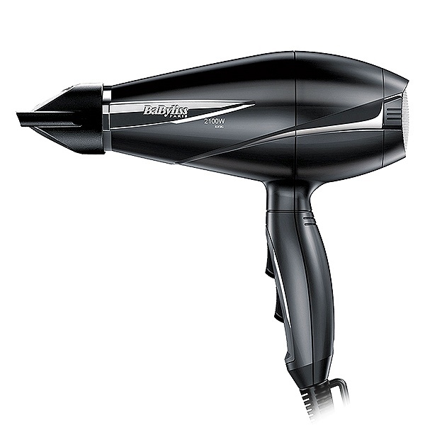 Fen za kosu 2100 W Babyliss 6609E