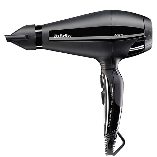 Fen za kosu 2200 W Babyliss 6611E