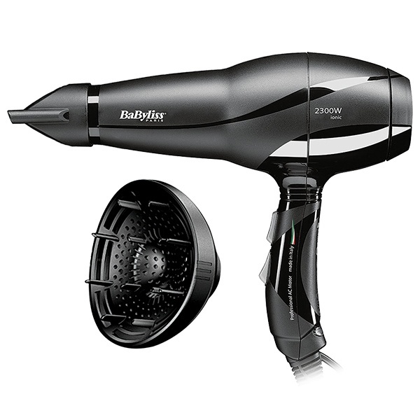 Fen za kosu Babyliss 6614DE