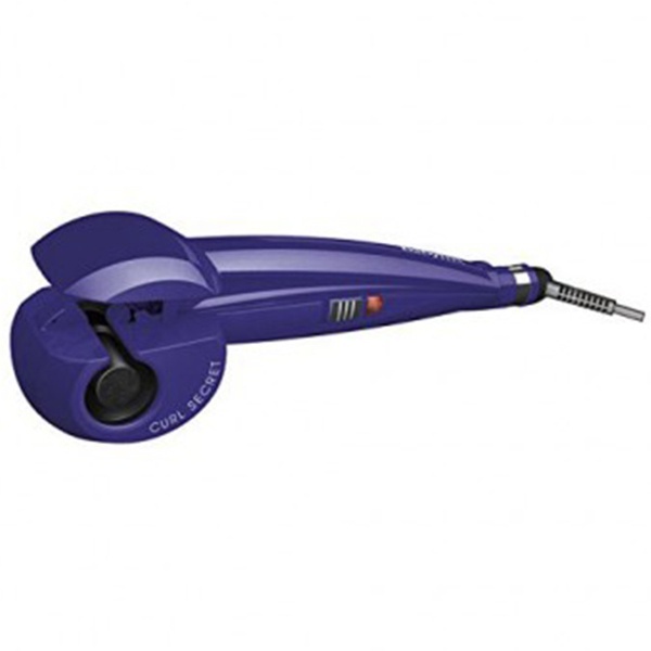 Stajler za kosu Curl secret Babyliss C904PE