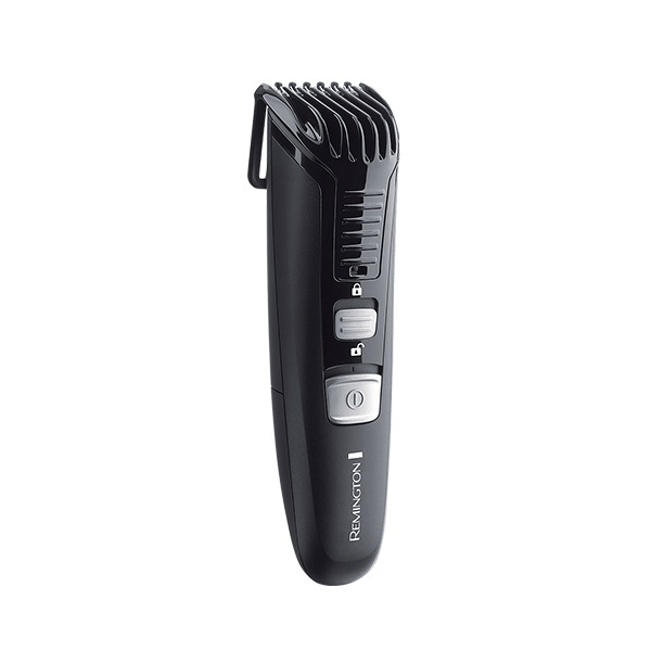 Trimer za bradu Beard Boss MB 4120 Remington 4008496870257