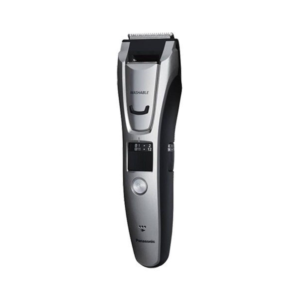 Trimer 3u1 ER-GB80-H503 Panasonic 1204314