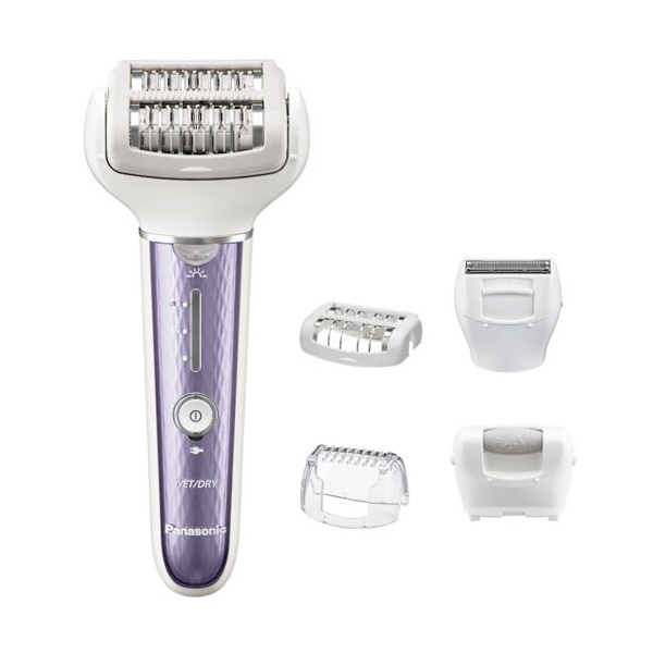 Epilator 5u1 ES-EL7C-V503 Panasonic 1216655