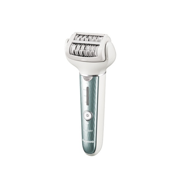 Epilator 7u1 ES-EL8C-G503 Panasonic 1216653