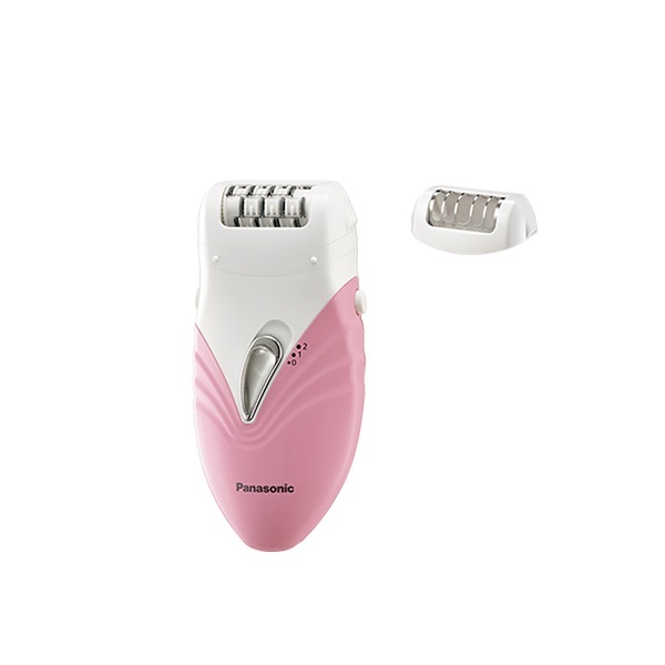 Epilator Panasonic ES-WS14-P503