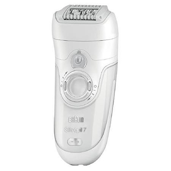 Epilator BRAUN SE 7929 504565