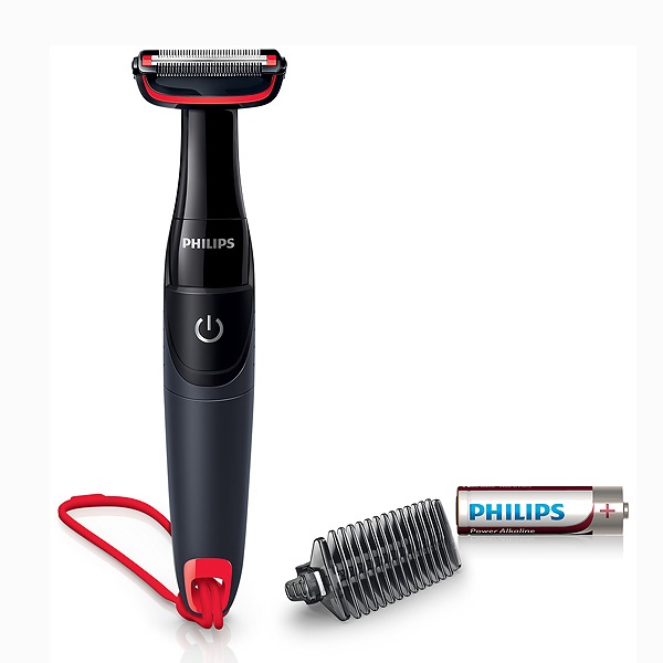 Brijač Philips BG105/10 M101182