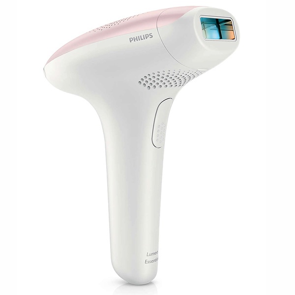 Epilator Philips SC1991/00 M101172